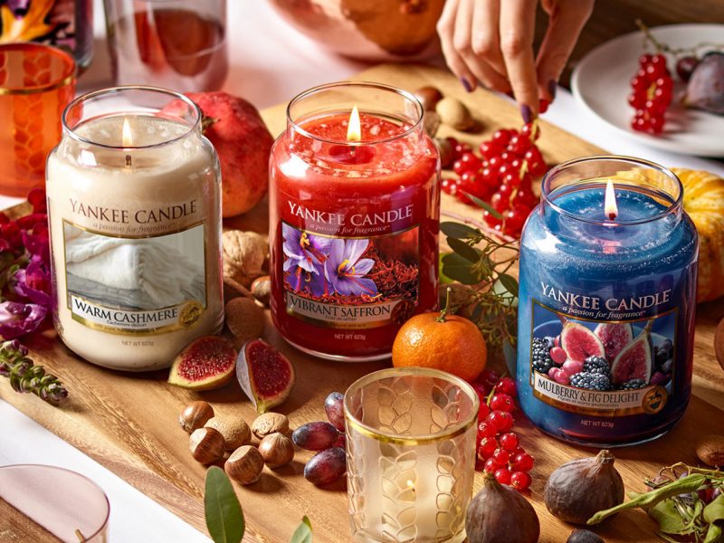 DIY Ghost Bunting - Free Printable | DIY Halloween Decorations