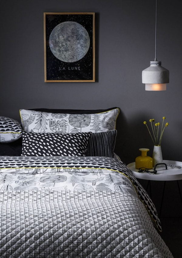 New Autumn Homeware and Accessories | In Two Homes