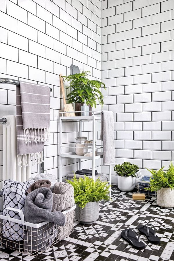 New Autumn Homeware and Accessories | In Two Homes