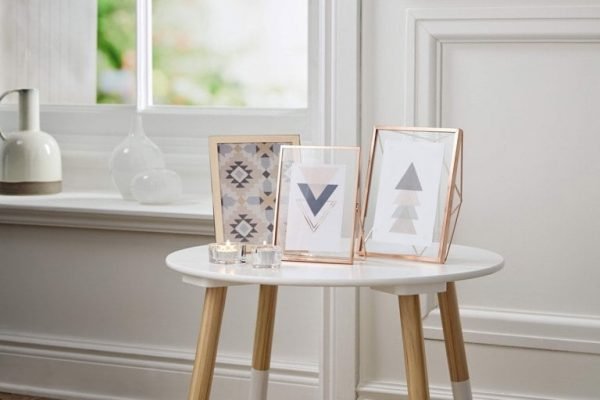 Aldi Spring Home Collection 2018 | New must-have homeware from Aldi