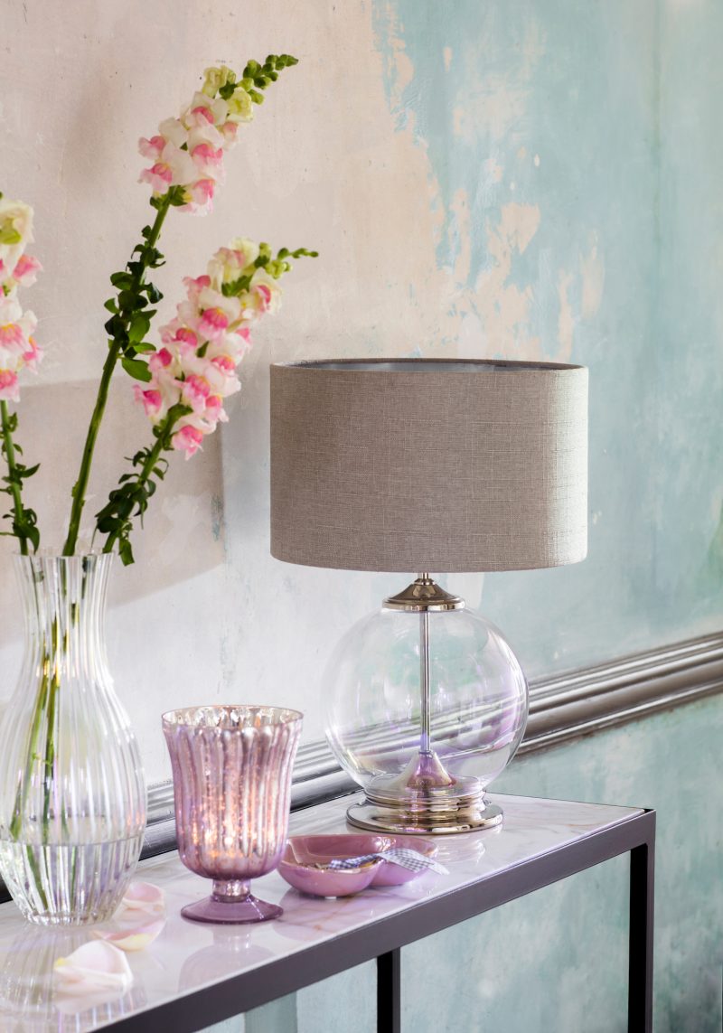 Tesco Spring/Summer 2018 Homeware - In Two Homes