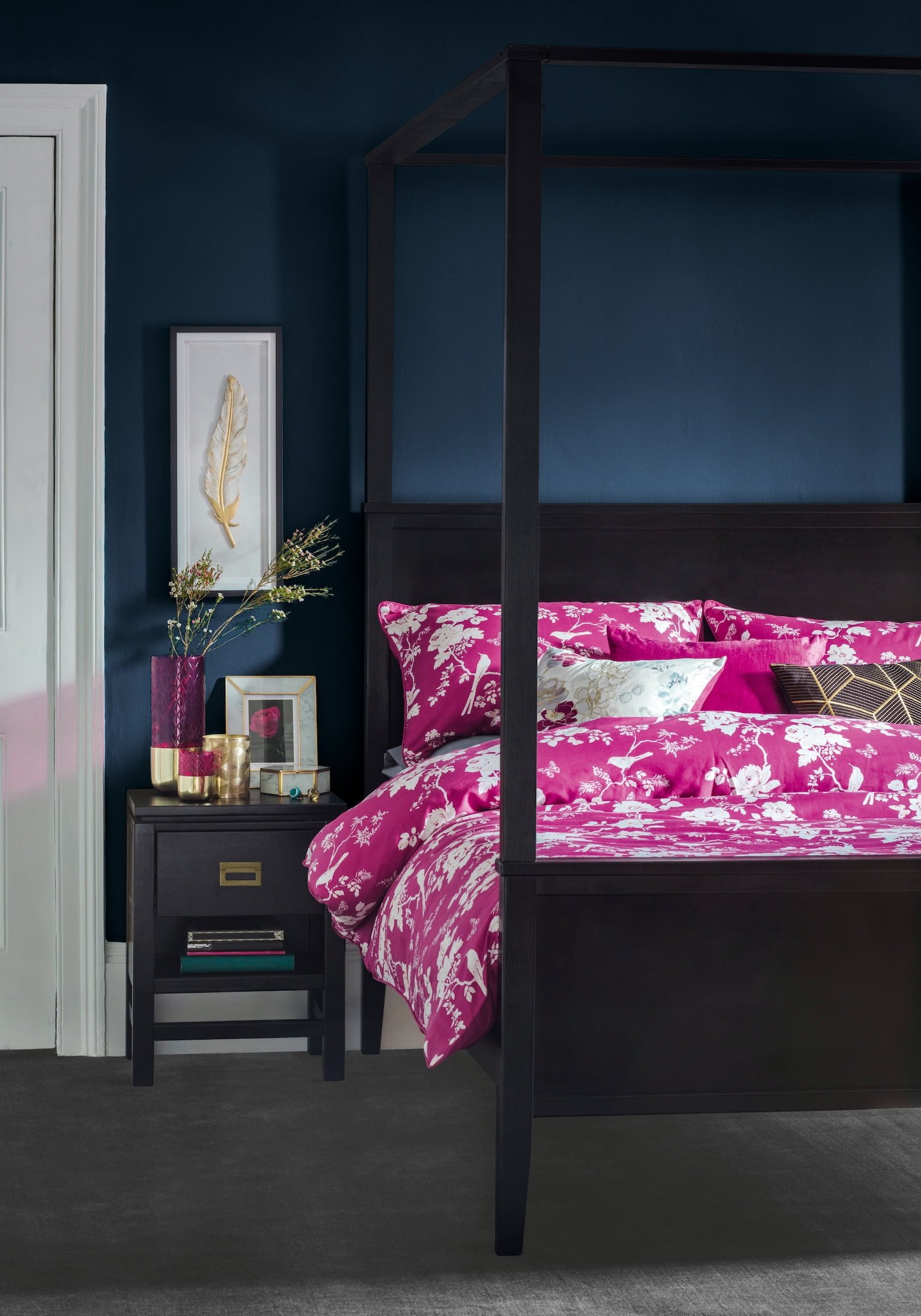 Tesco Spring/Summer 2018 Homeware - In Two Homes