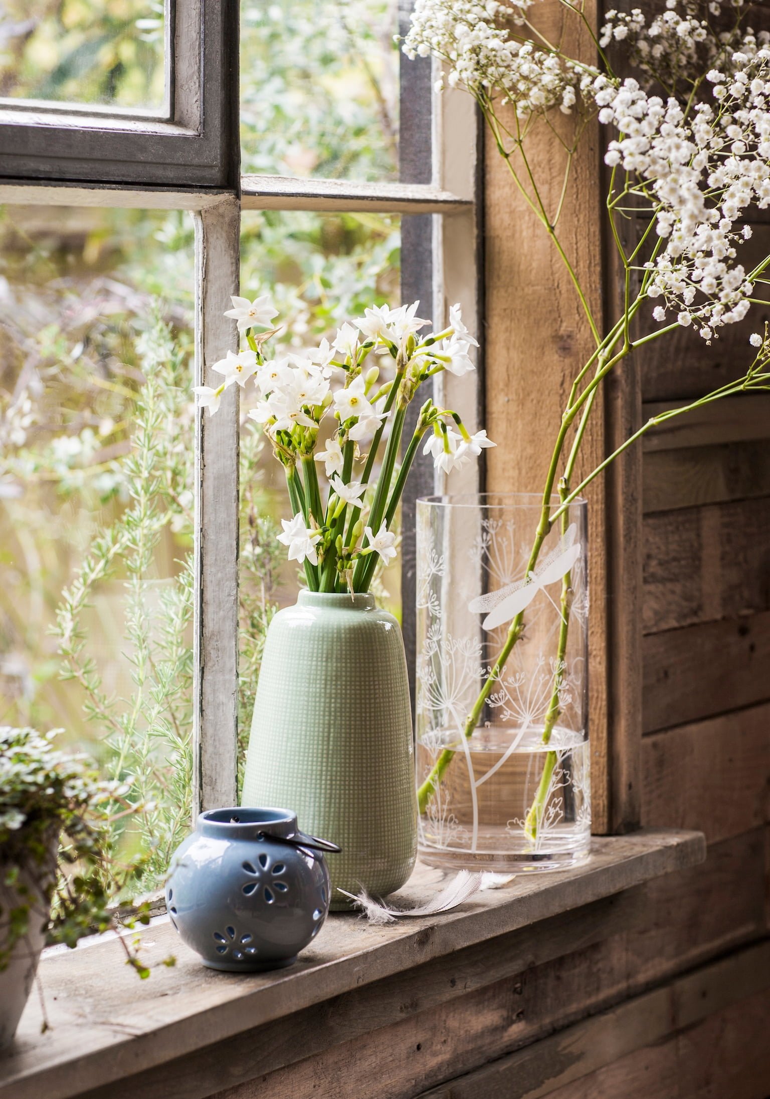 Tesco Spring/Summer 2018 Homeware - In Two Homes