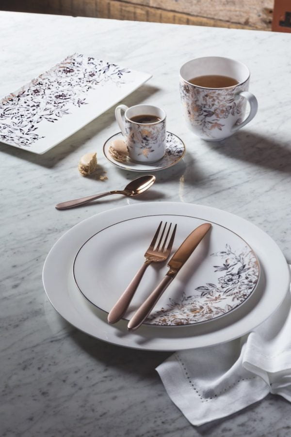 Tesco Autumn/Winter 2018 Homeware - Top Homeware from Tesco