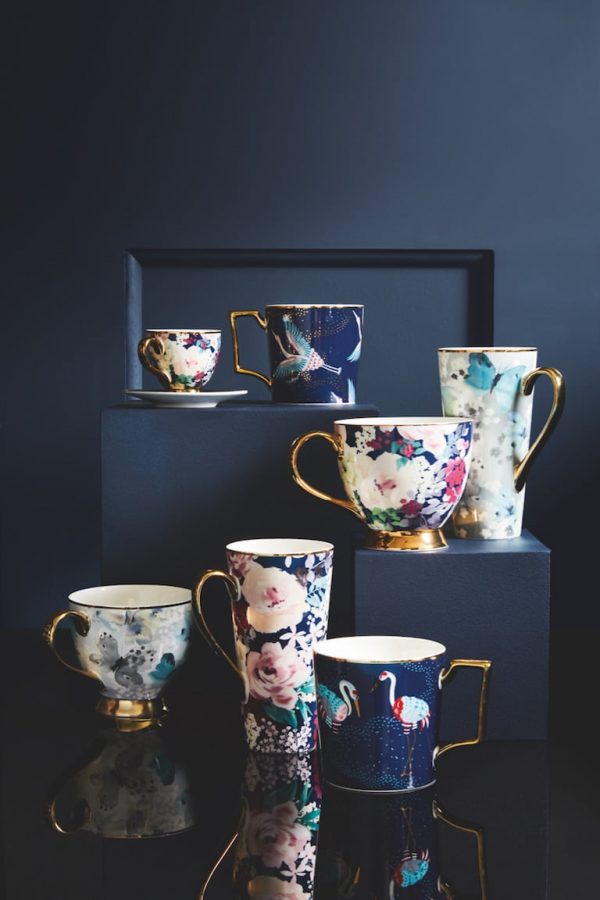 Tesco Autumn/Winter 2018 Homeware - Top Homeware from Tesco