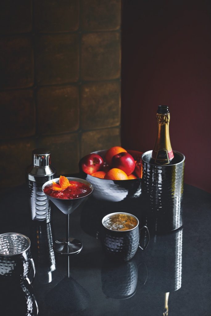 Tesco Autumn/Winter 2018 Homeware - Top Homeware from Tesco
