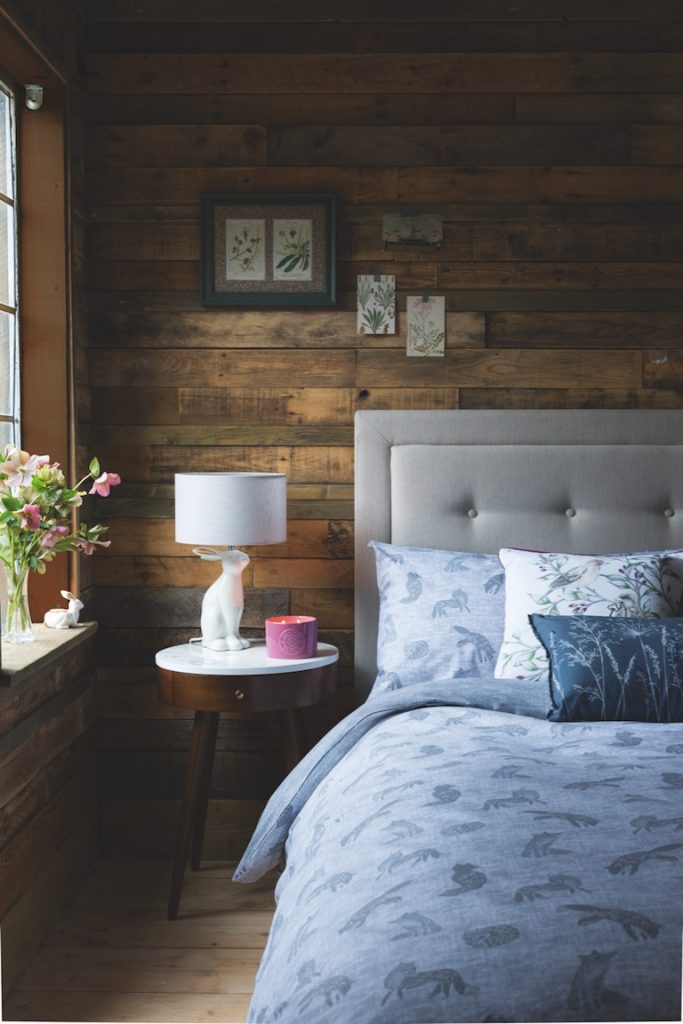 Tesco Autumn/Winter 2018 Homeware - Top Homeware from Tesco