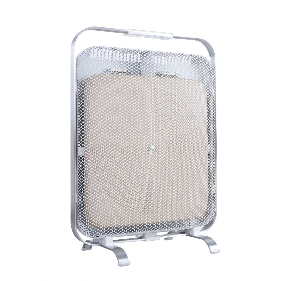 New Technology for the Lounge - The Best Technology of Summer 2018