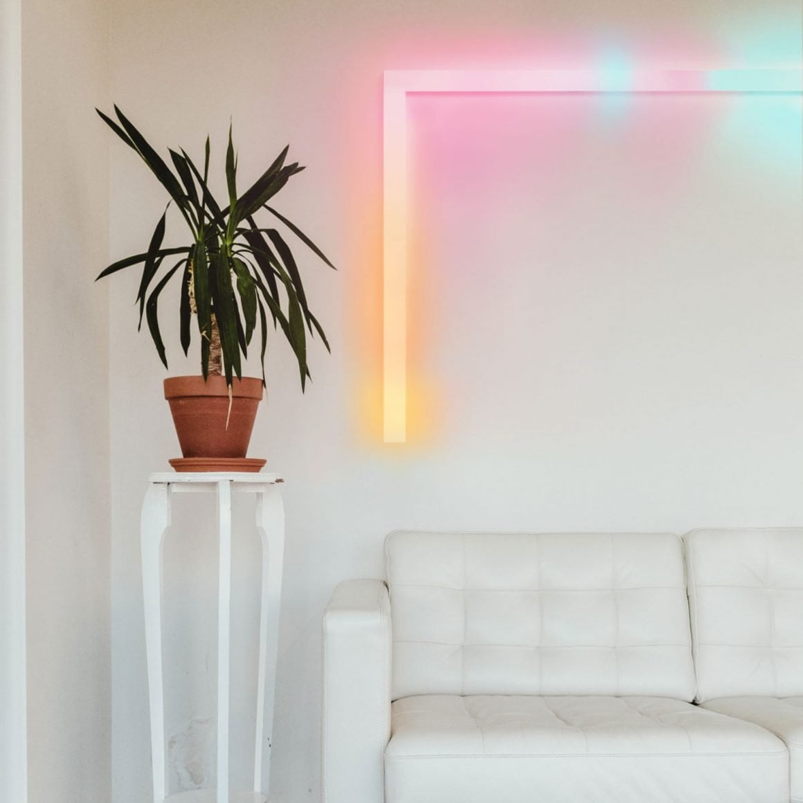 New Technology for the Lounge - The Best Technology of Summer 2018