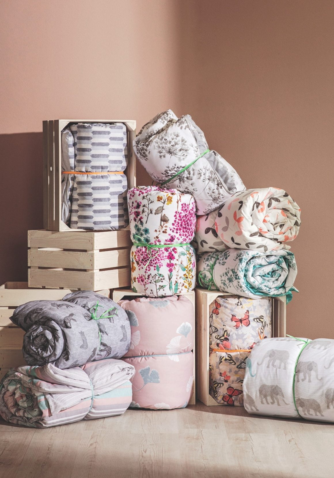 Tesco Spring/Summer 2019 Homeware | New Homeware from Tesco