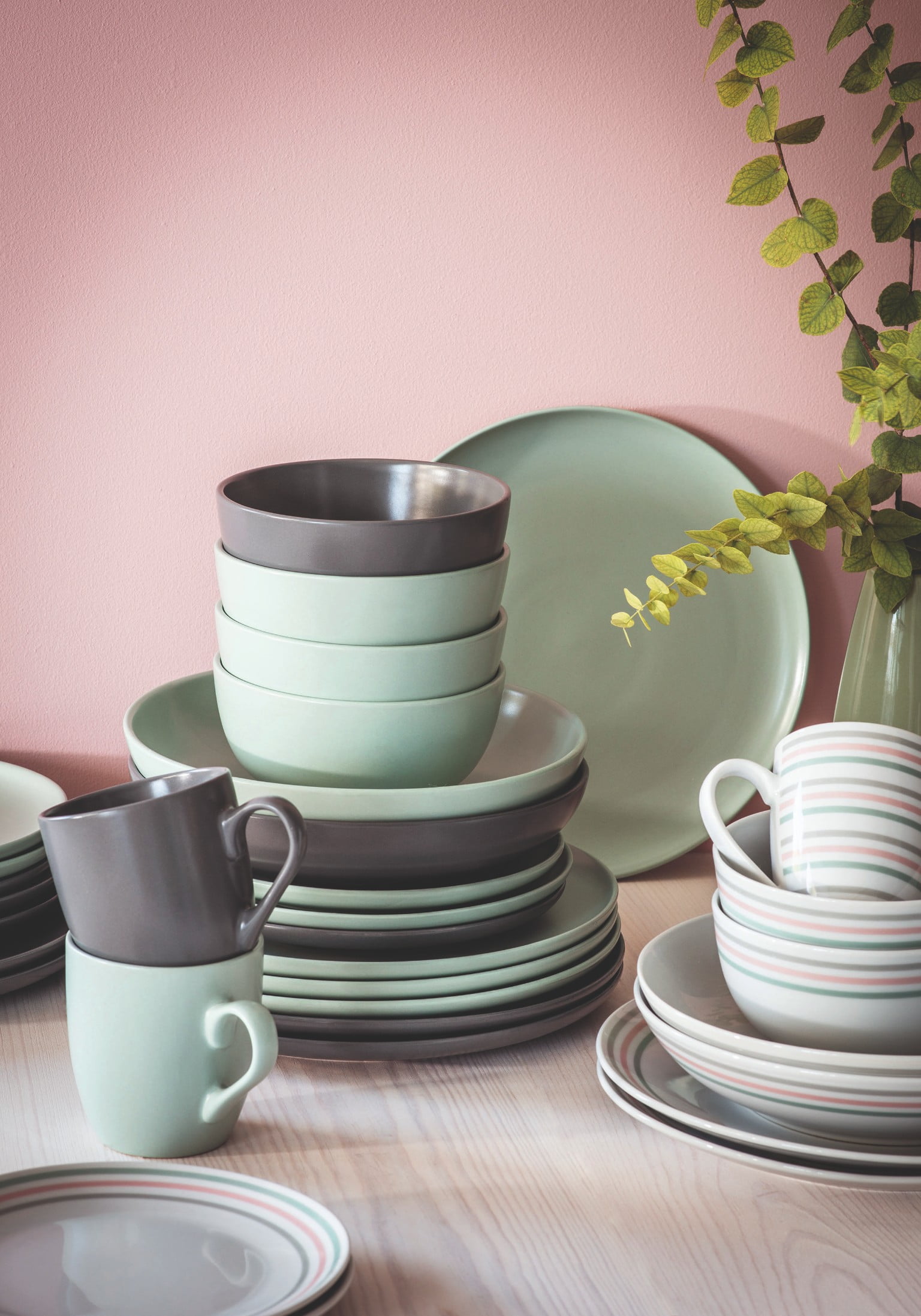 Tesco Spring/Summer 2019 Homeware | New Homeware from Tesco