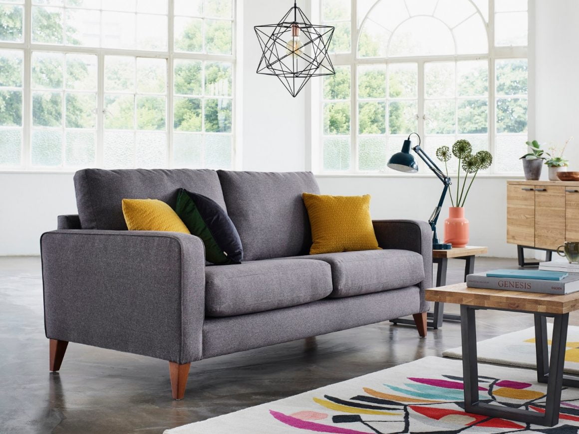 Aldi Spring Home Collection 2018 | New must-have homeware from Aldi