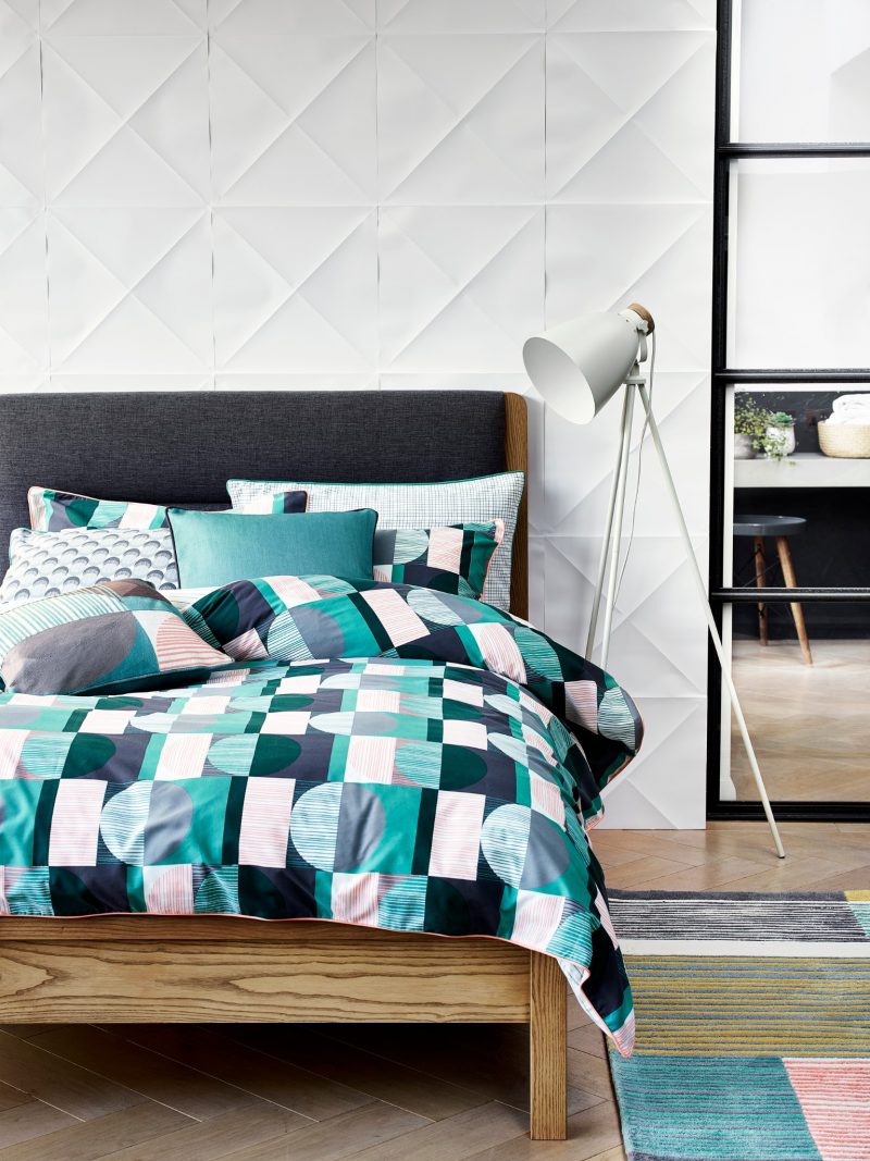 Must-Have Spring/Summer 2019 Homeware and Garden Furniture