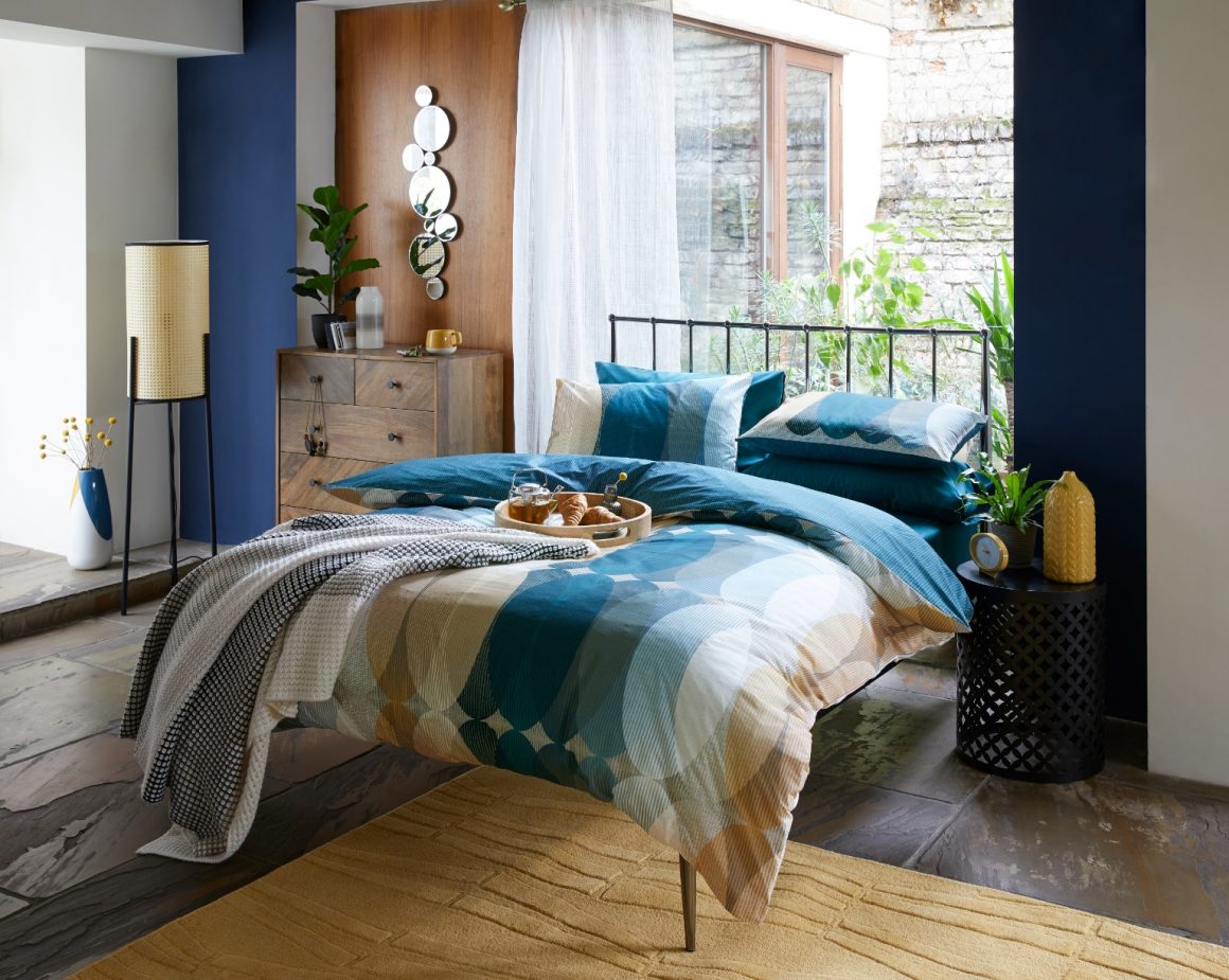 Dunelm Spring/Summer 2019 Homeware | New Homeware and Furniture