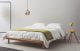 Stylish Bed Frames under £250 - Affordable Bedroom Furniture