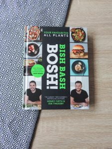 Top Vegetarian Cook Books - Our Favourite Cookbooks for 2019