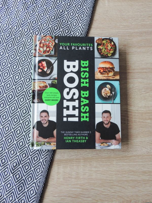 Top Vegetarian Cook Books - Our Favourite Cookbooks for 2019