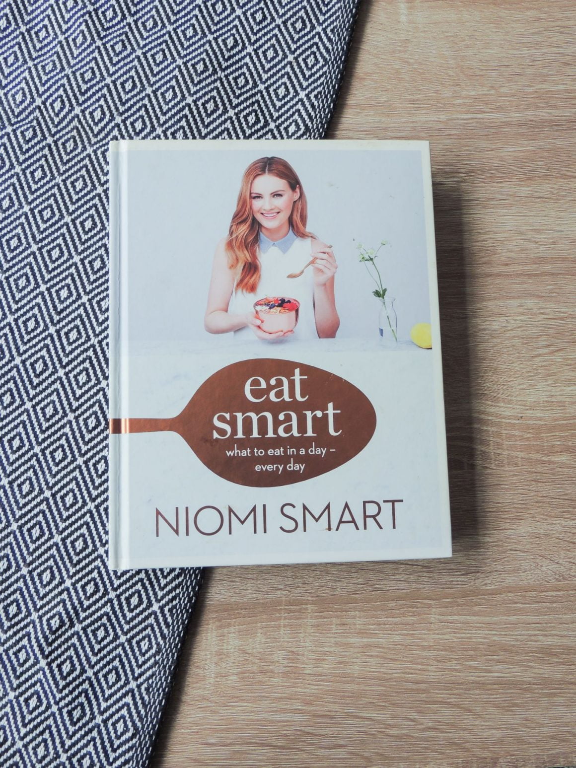 Top Vegetarian Cook Books - Our Favourite Cookbooks for 2019