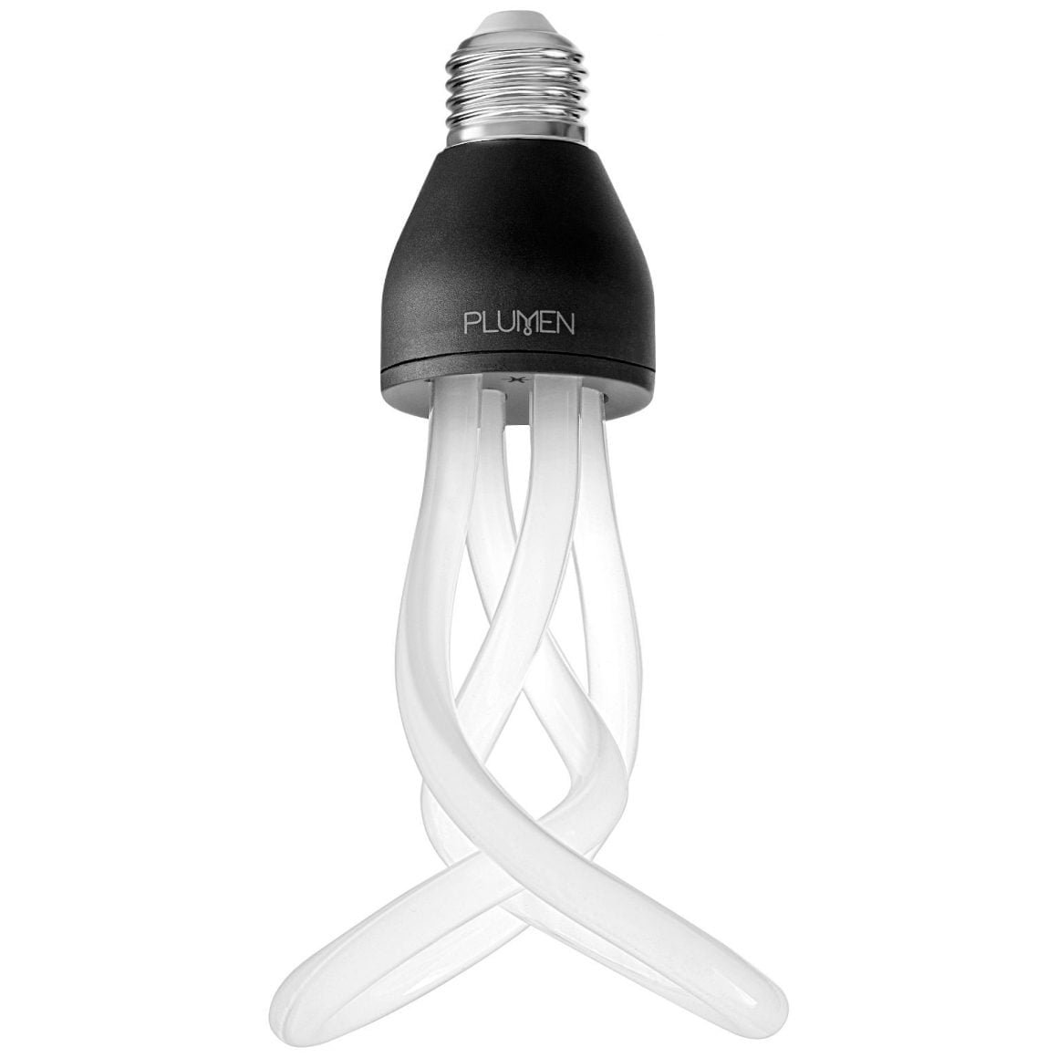 Top Decorative Light Bulbs | Vintage and Modern Stylish Light Bulbs