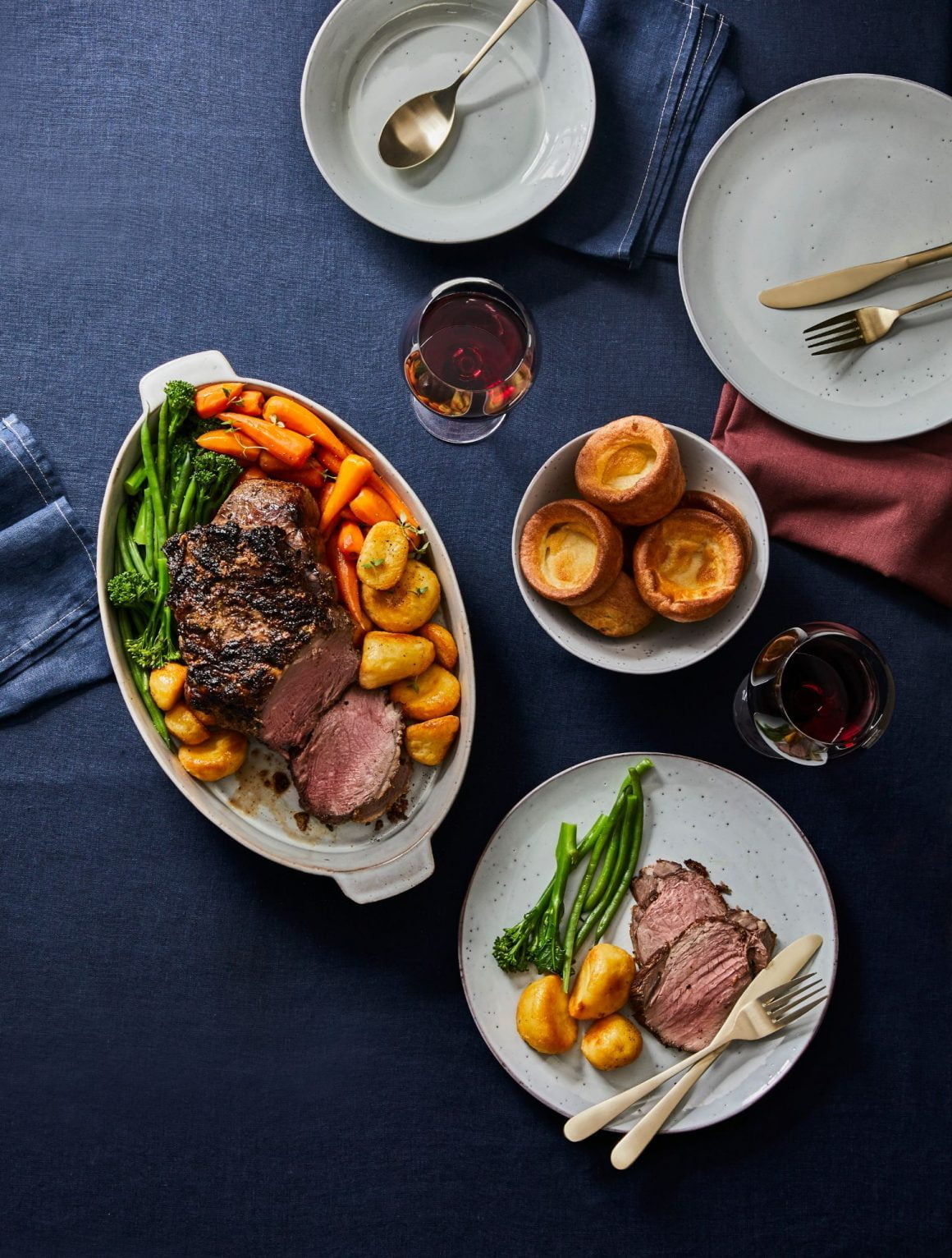 Tesco Autumn/Winter 2019 Homeware | New Homeware from Tesco