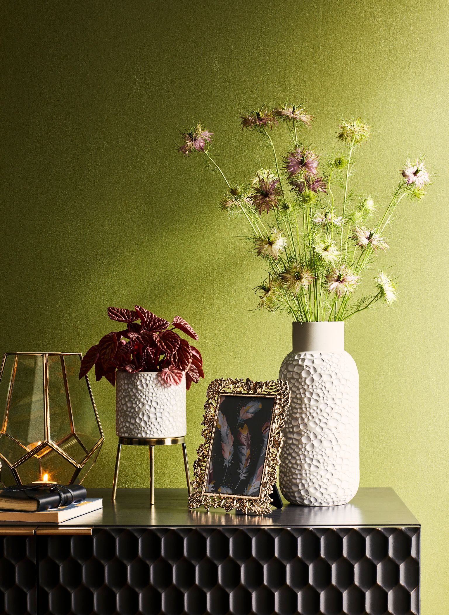 Tesco Autumn/Winter 2019 Homeware | New Homeware from Tesco