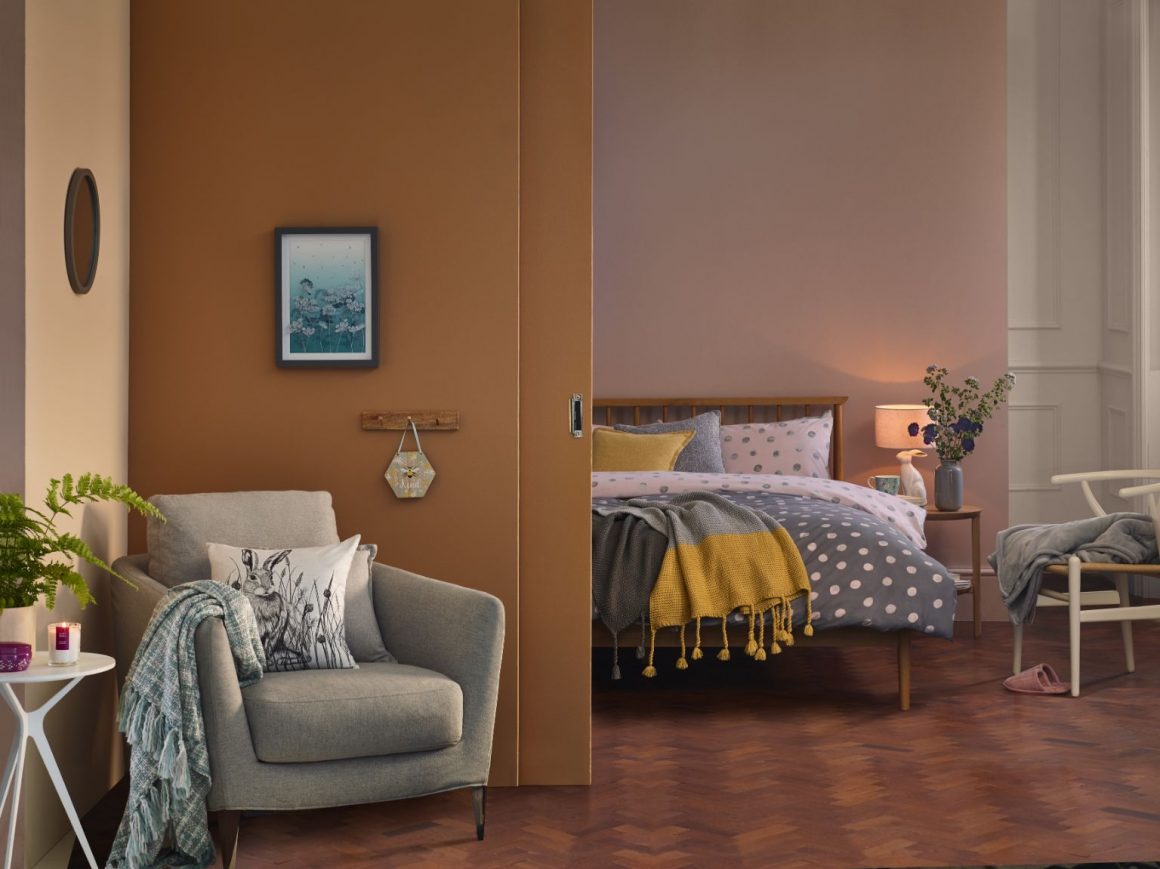 Tesco Autumn/Winter 2019 Homeware | New Homeware from Tesco