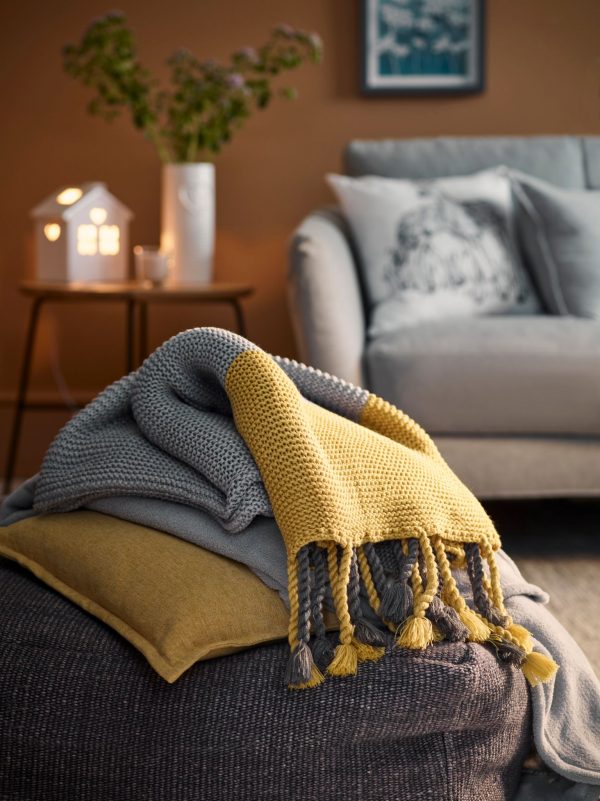 Tesco Autumn/Winter 2019 Homeware | New Homeware from Tesco