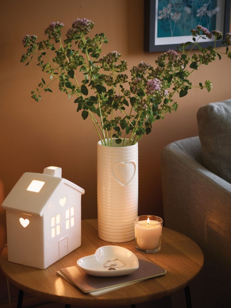 Tesco Autumn/Winter 2019 Homeware | New Homeware from Tesco