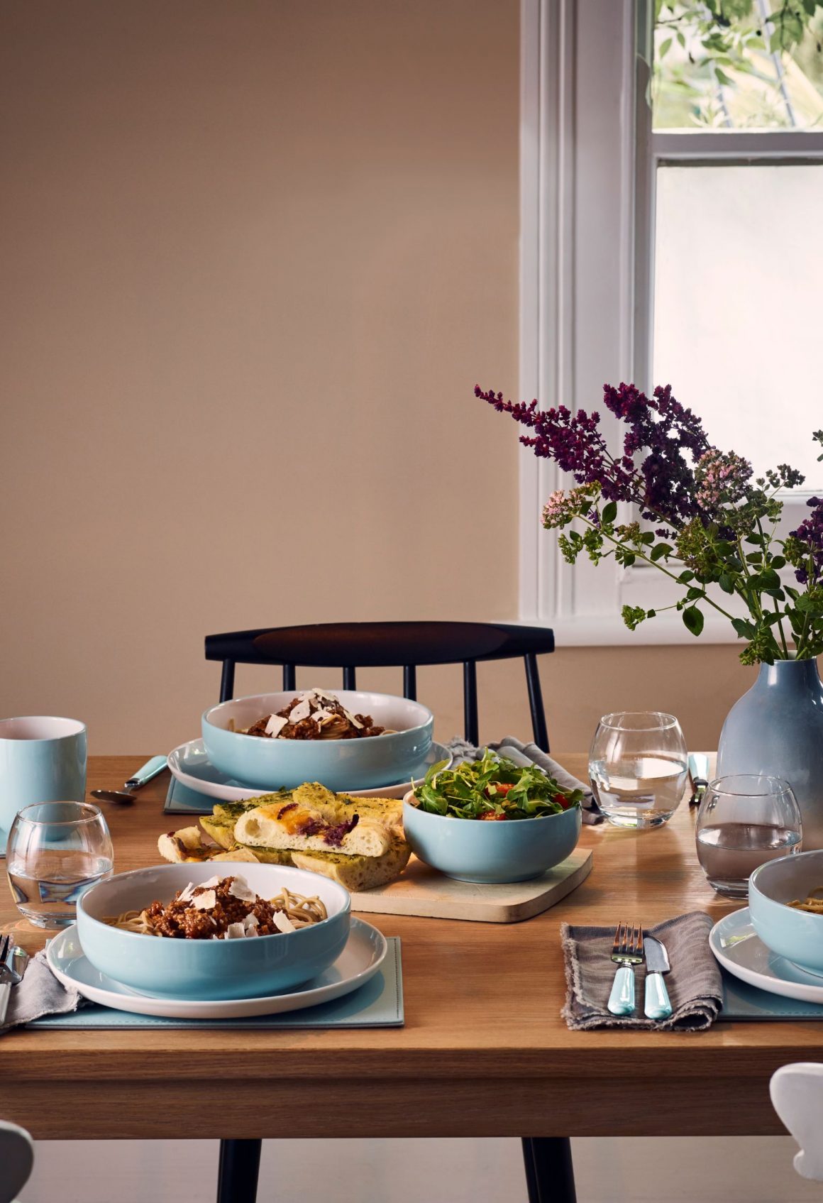 Tesco Autumn/Winter 2019 Homeware | New Homeware from Tesco