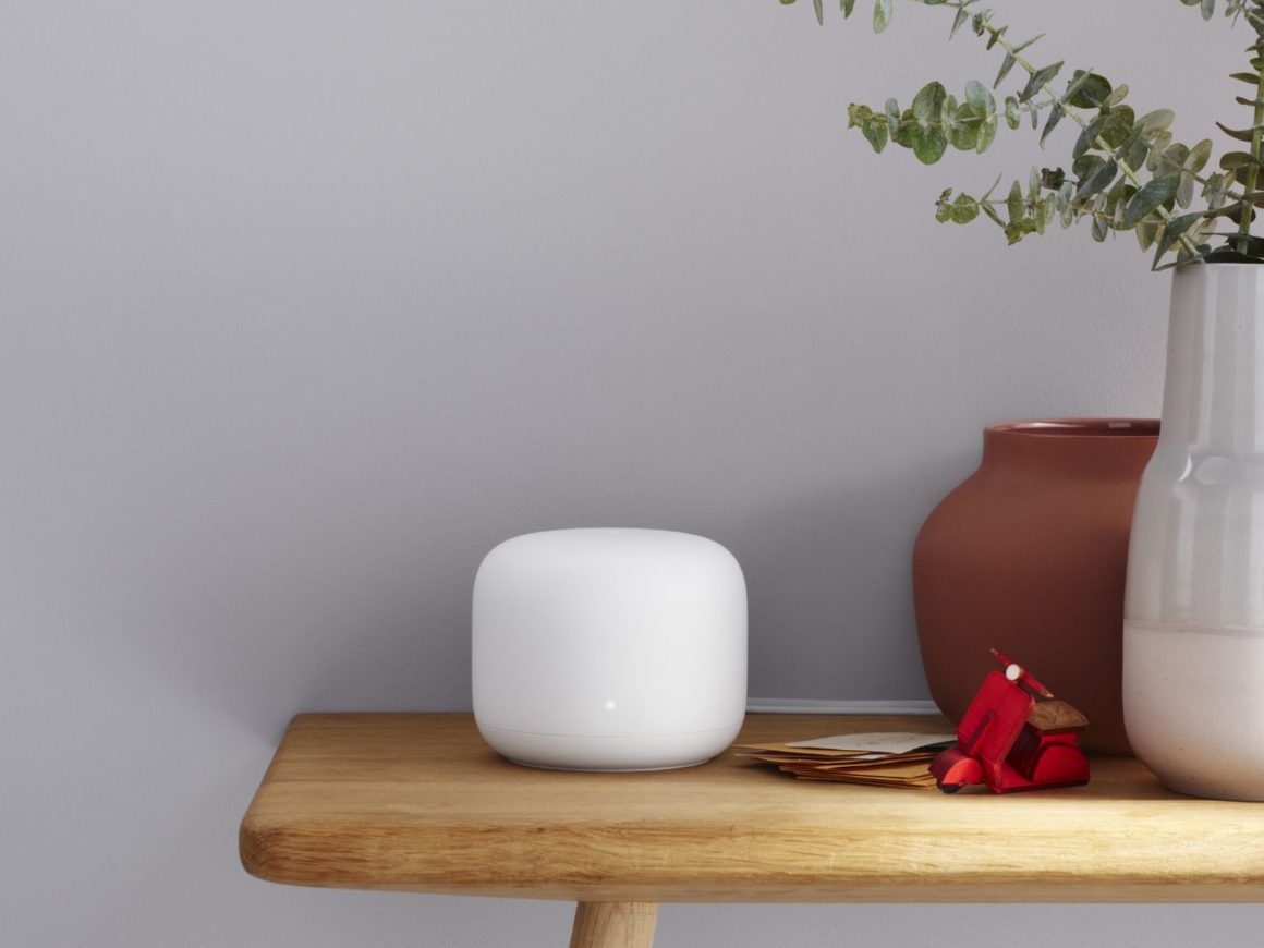 Tesco Autumn/Winter 2018 Homeware - Top Homeware from Tesco