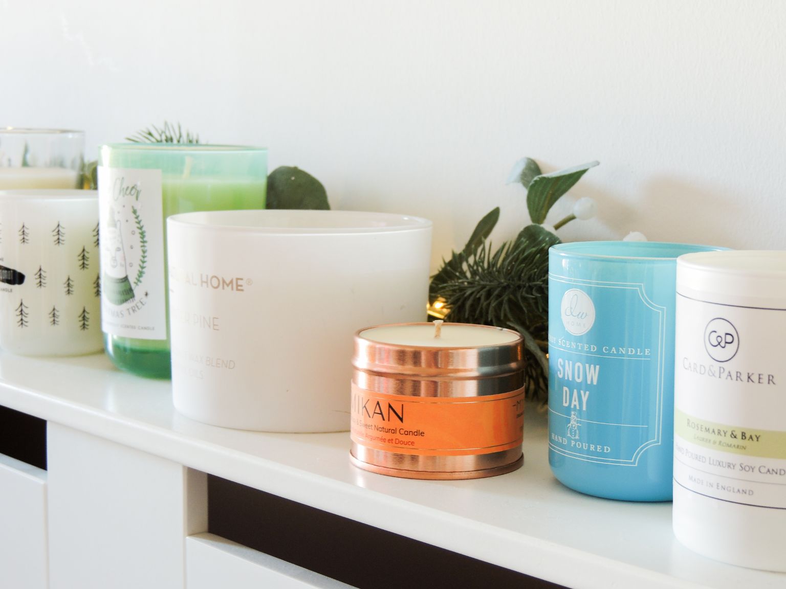 DIY Ghost Bunting - Free Printable | DIY Halloween Decorations