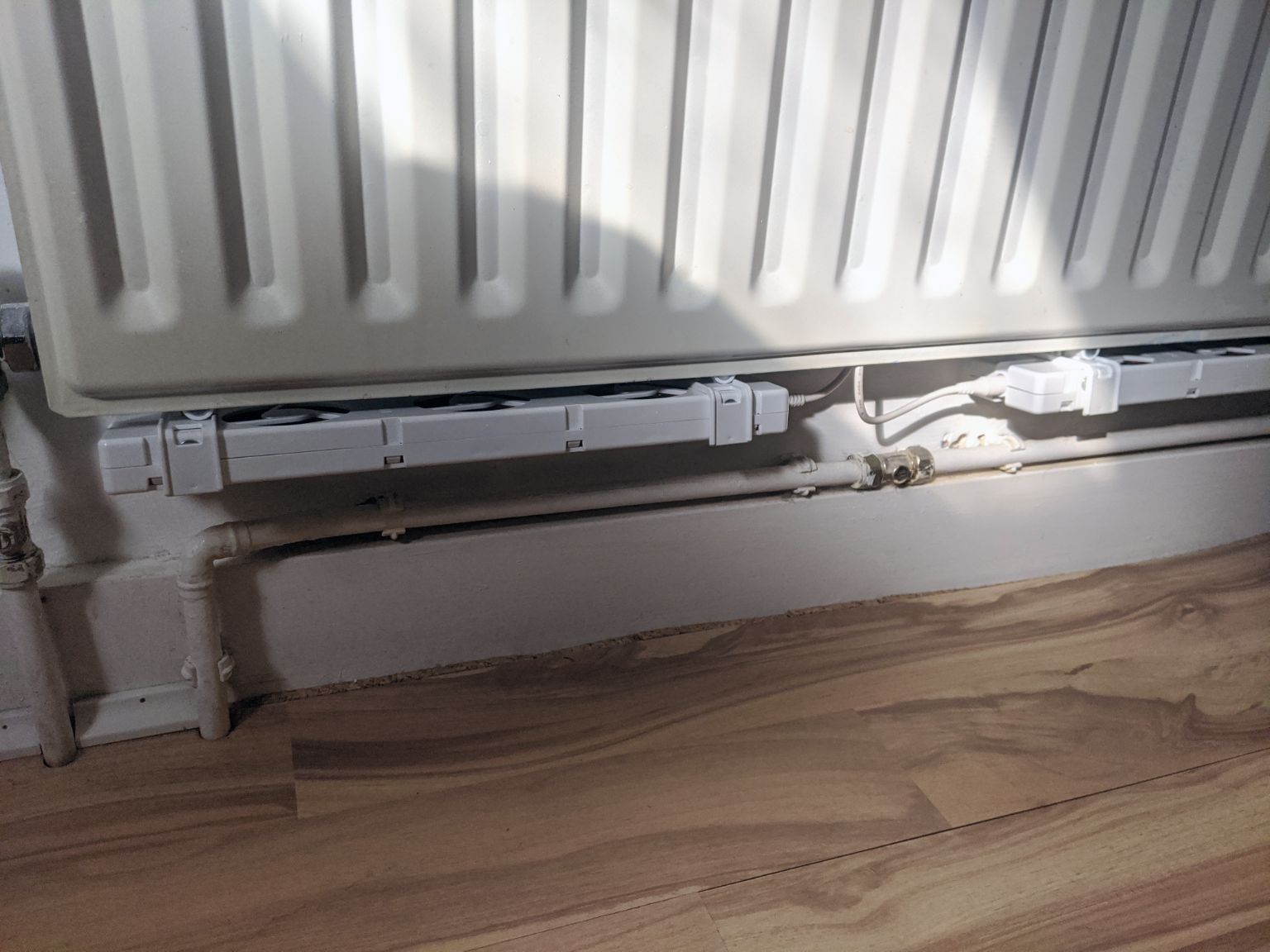 SpeedComfort Radiator Fan Review - Improve Radiator Performance | In ...