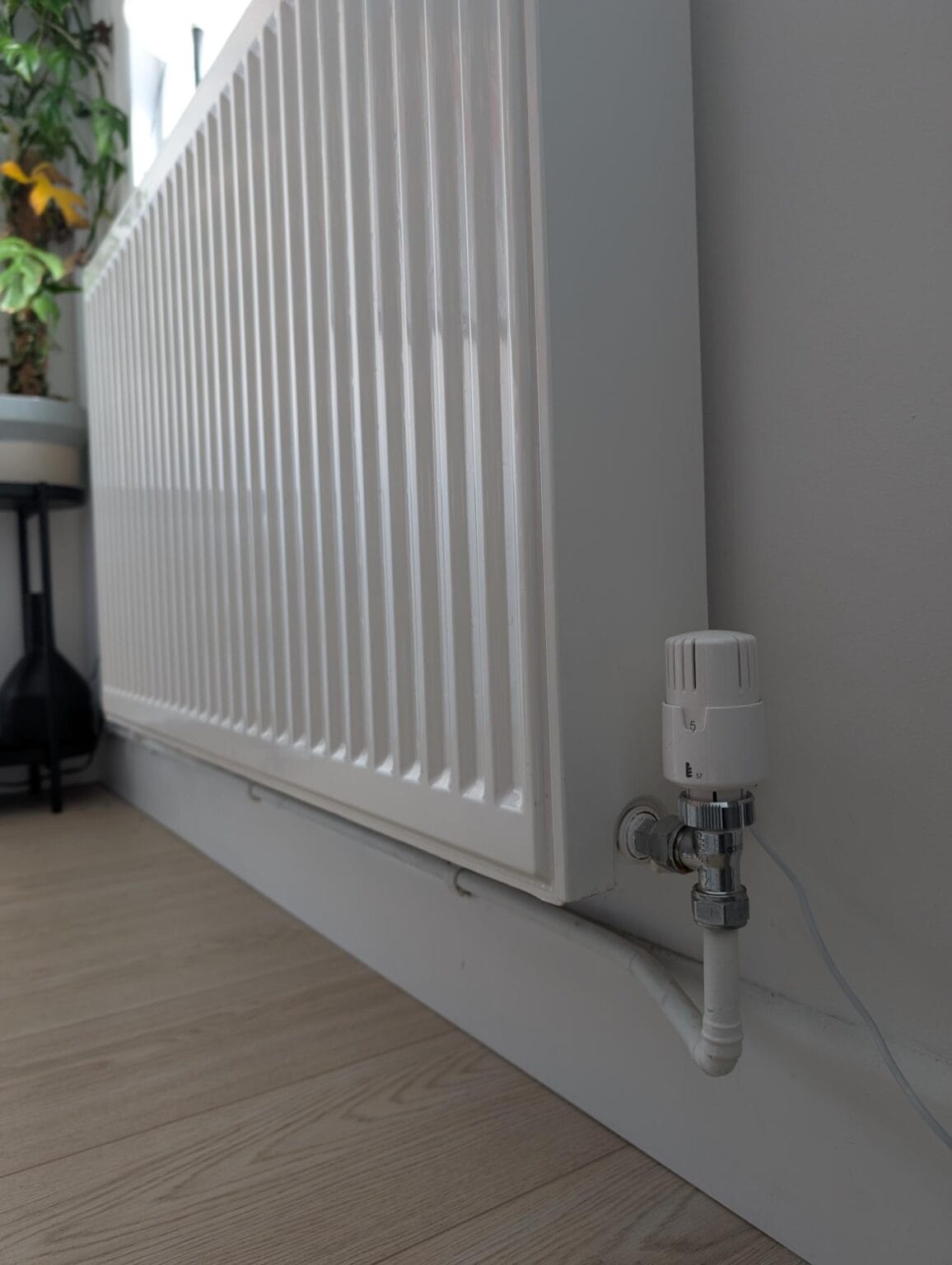 SpeedComfort Radiator Fan Review - Improve Radiator Performance | In ...