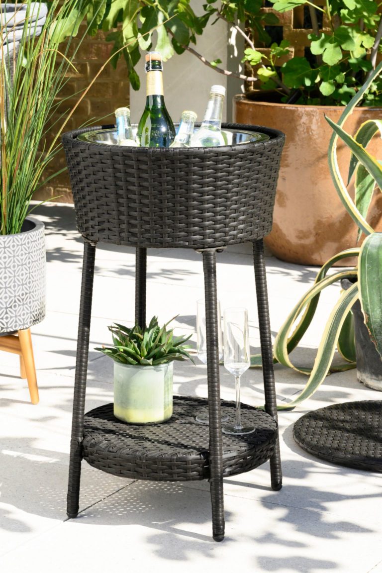 New Garden Furniture for 2020 / Outdoor Furniture