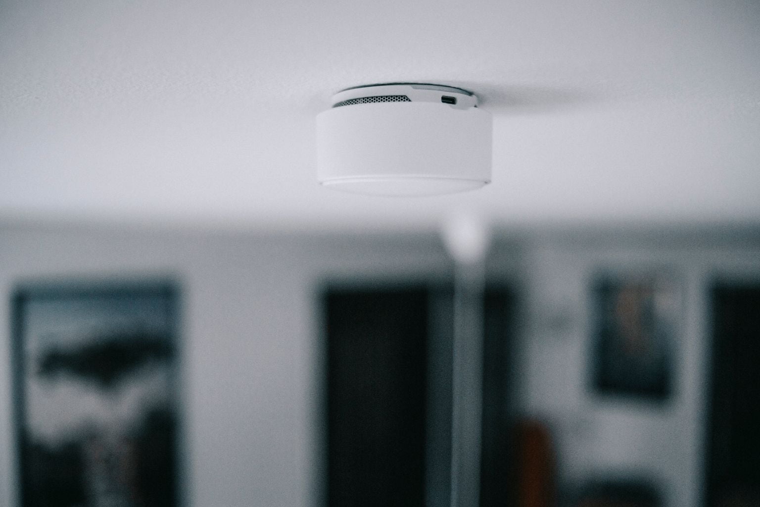 Best Smart Home Tech and Gadgets for Renters | Smart Home Tech