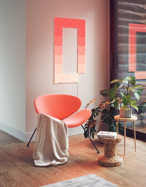 Best Smart Home Tech and Gadgets for Renters | Smart Home Tech