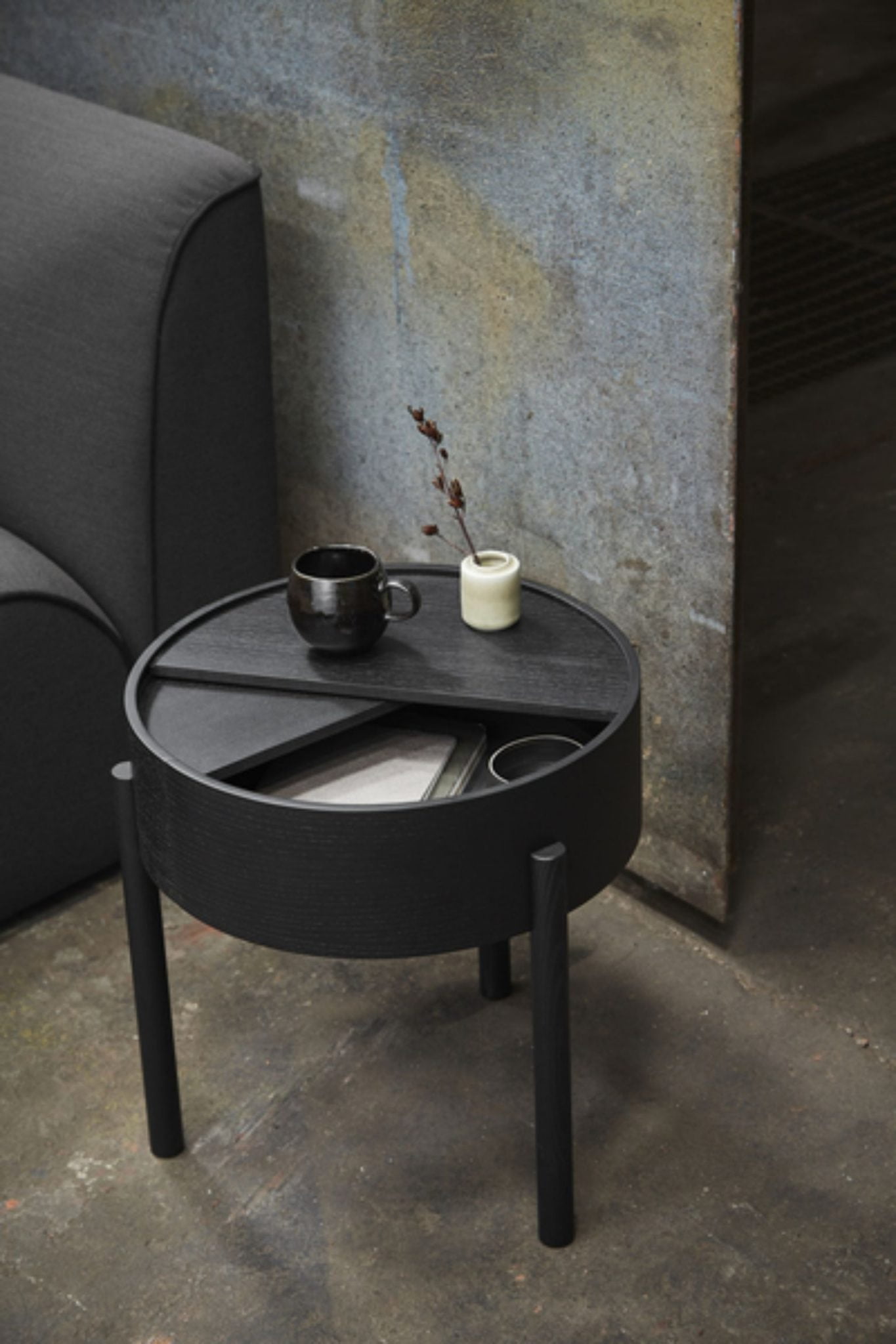 Smart Storage Solutions - Home Storage Ideas and Tips