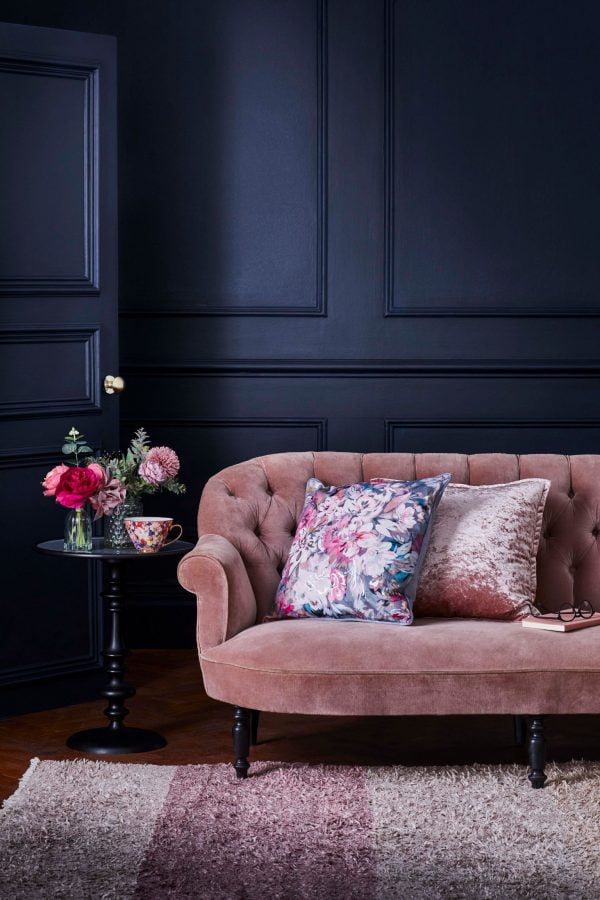 Tesco Autumn/Winter 2020 Home Collections | In Two Homes