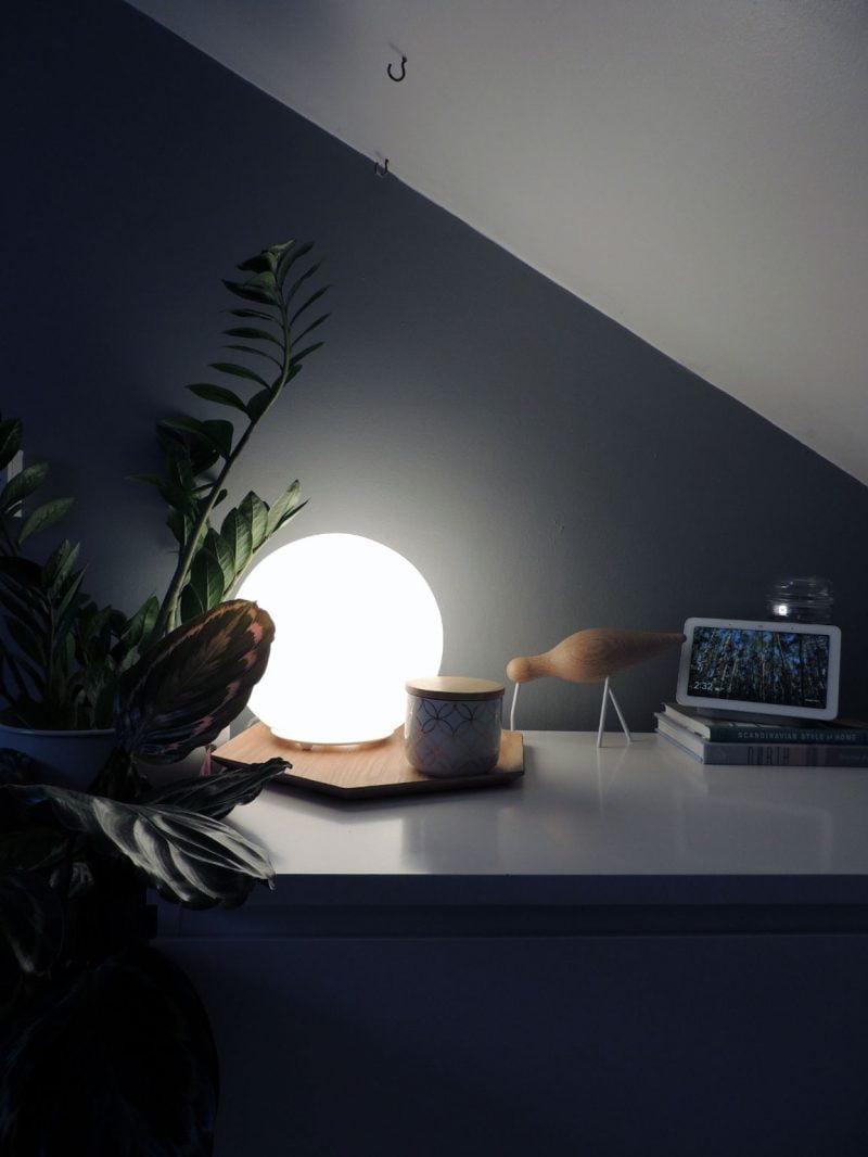 TP-Link Tapo L530E WiFi Multicolour Smart Bulb Review | In Two Homes