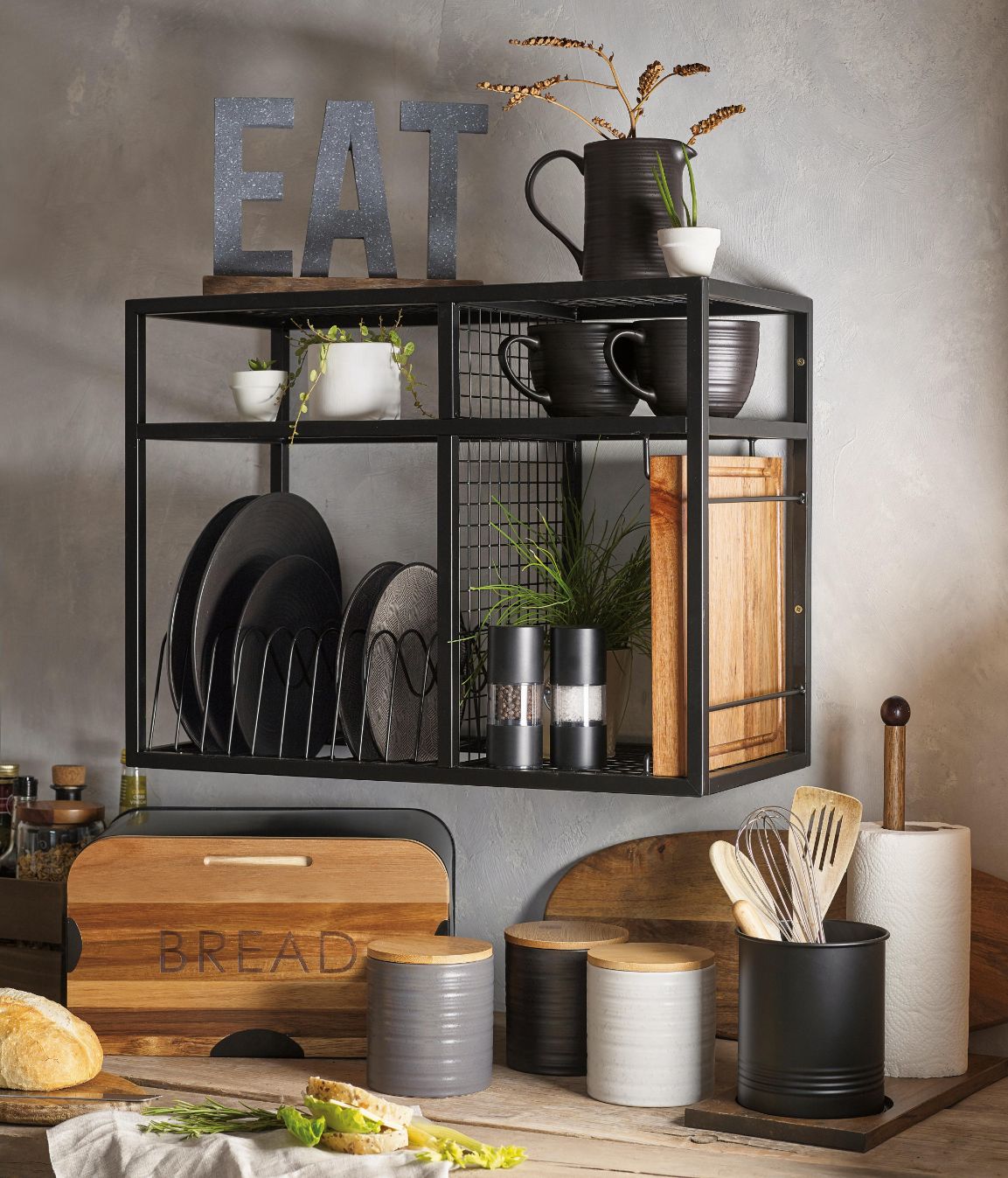 Top Furniture and Homeware for Spring/Summer 2021