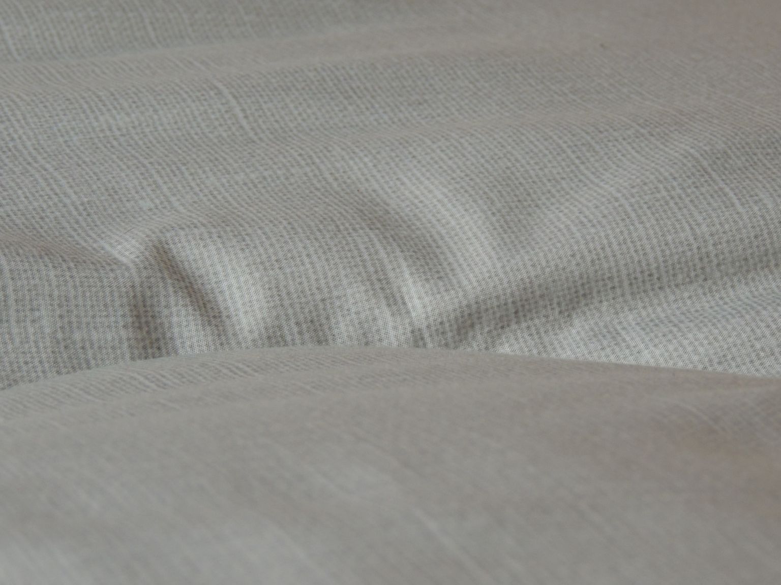 Night Owl Coverless Duvet Review - Coverless Duvet | In Two Homes