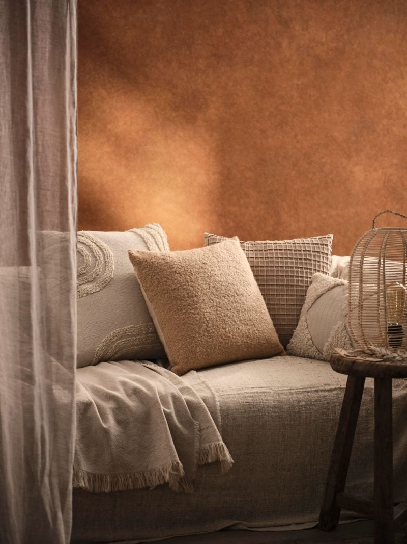 Furniture and Homeware Favourites for Autumn 2021 | In Two Homes