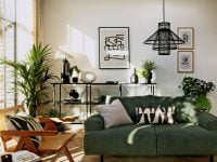 Smart Storage Solutions - Home Storage Ideas and Tips