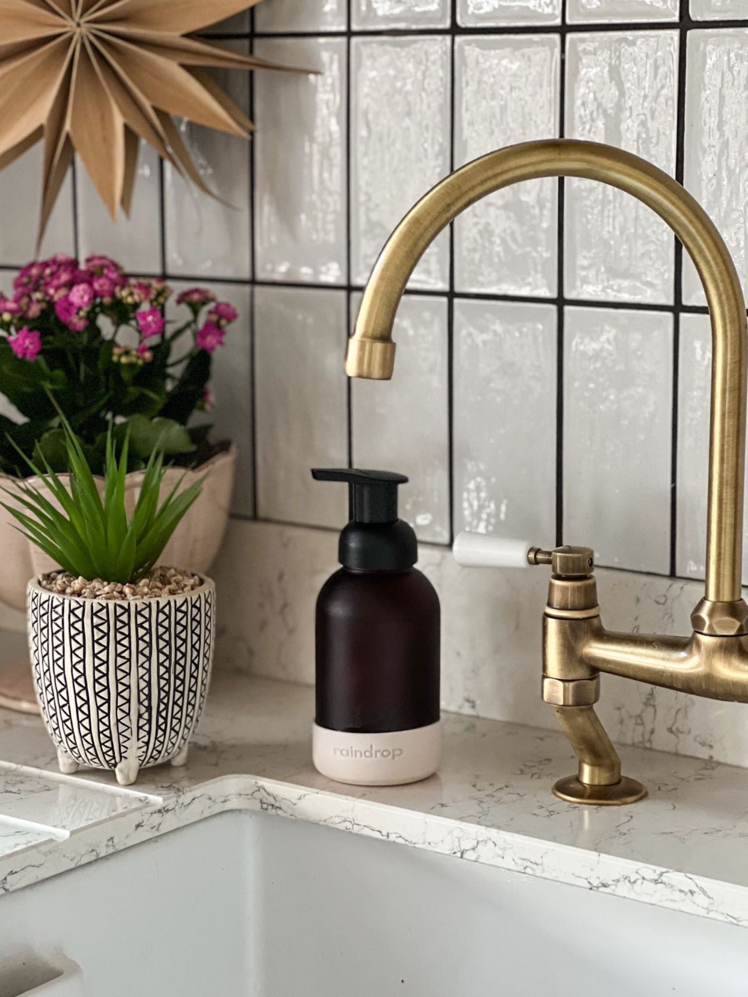 Scandinavian-inspired Homeware Gifts - Top Scandi Gifts