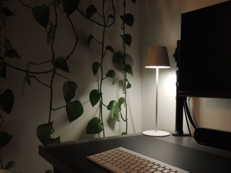 DIY Ghost Bunting - Free Printable | DIY Halloween Decorations